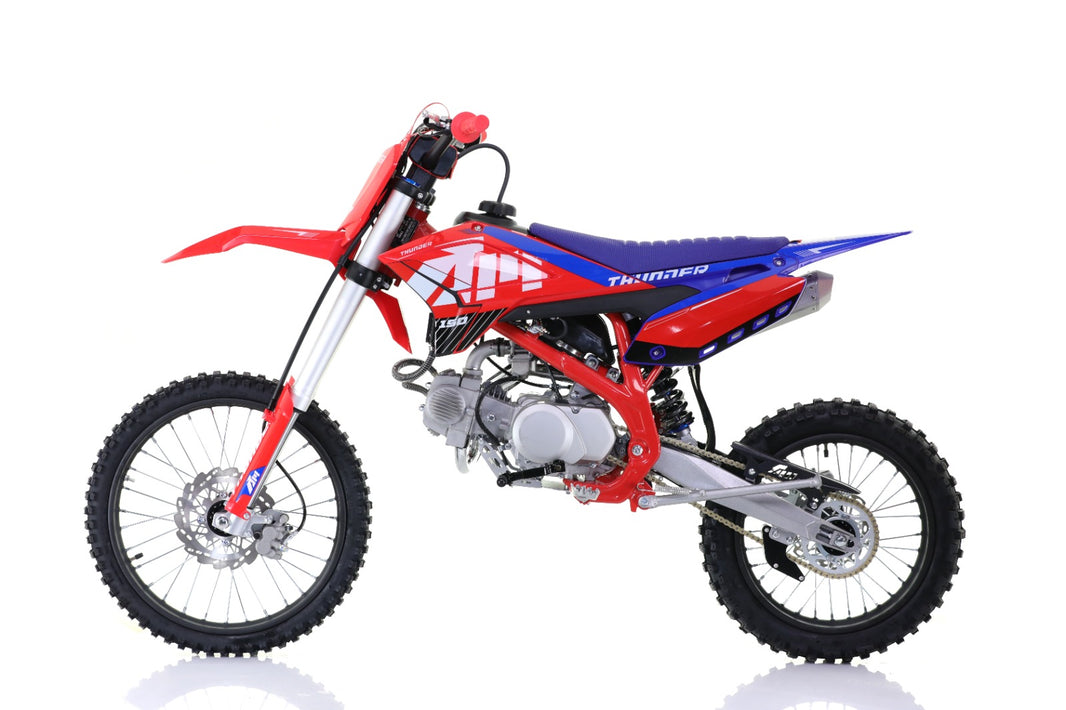 Crossmotors – Roadmaxnl
