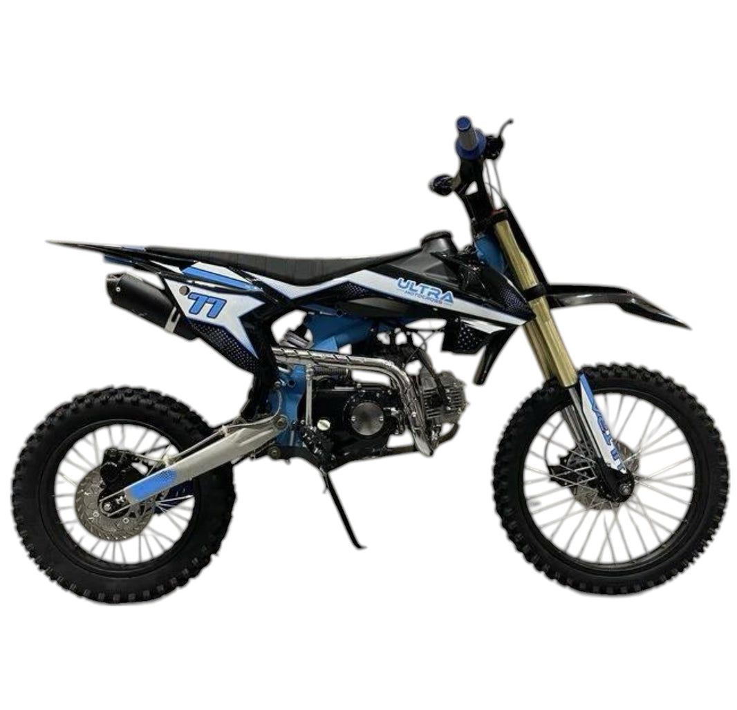 Crossmotors – Roadmaxnl